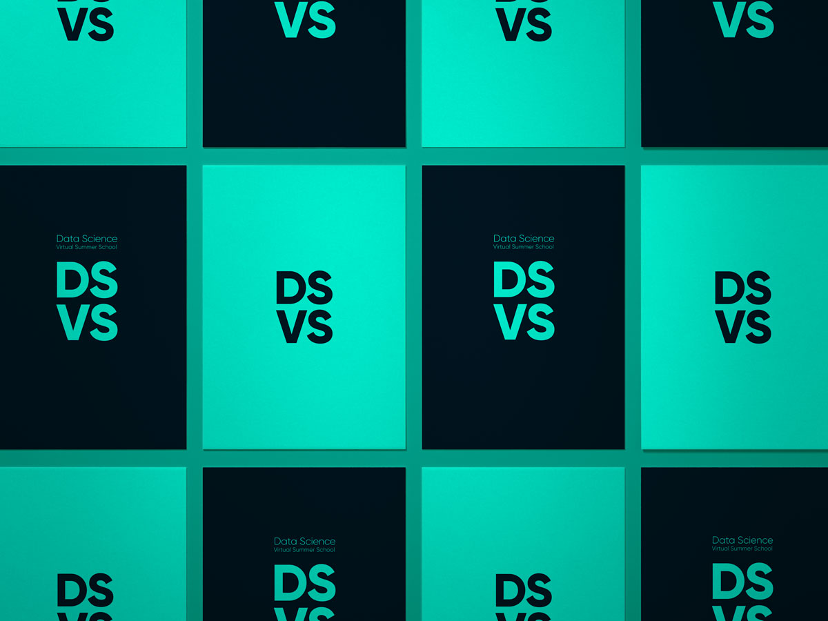 Data Science Summer School • Soroush Esfahani